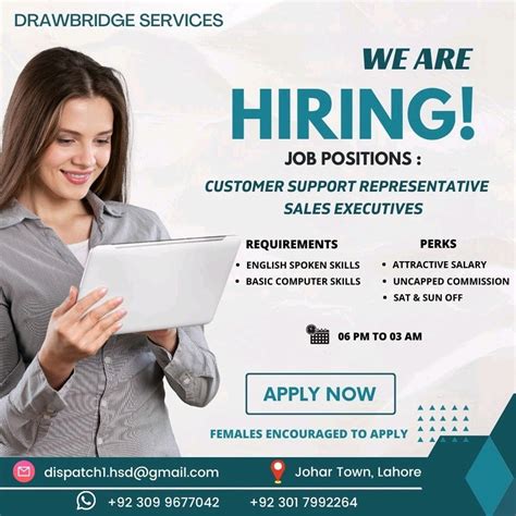 muhammad tayyab posted on linkedin