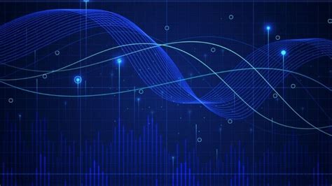 Ml Algorithms Mathematics Behind Linear Regression