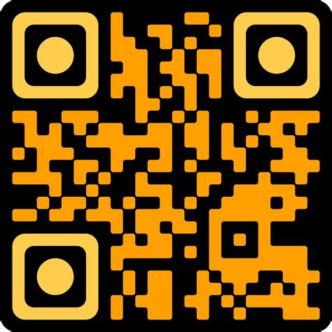 Shabbir Dawoodi On Linkedin Microservices Learning Projects