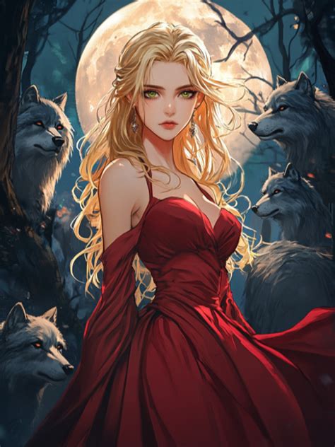 Enslaved To The Alphas Novel Free Web Novel