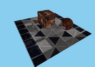 Lightmap Not Applying Correctly Questions Three Js Forum