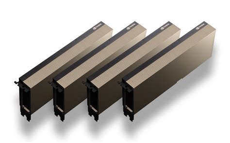 Lambda Systems Powered By Nvidia H100 Gpus