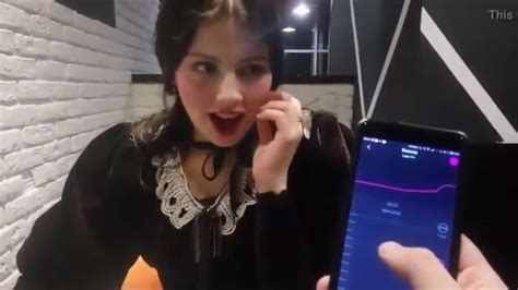 Bizarre Video Thisvid Com