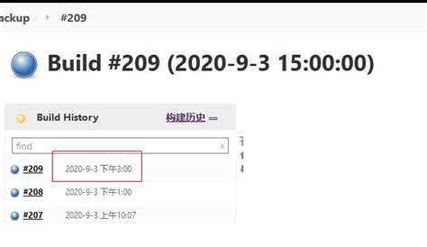 从pfx 文件中提取ssl证书和公钥,并配置到 Nginx 灰信网(软件开发博客聚合) 从pfx 文件中提取ssl证书和公钥,并配置到 Nginx 灰信网(软件开发博客聚合)