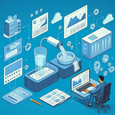 clean your excel datasets by tomaxam fiverr