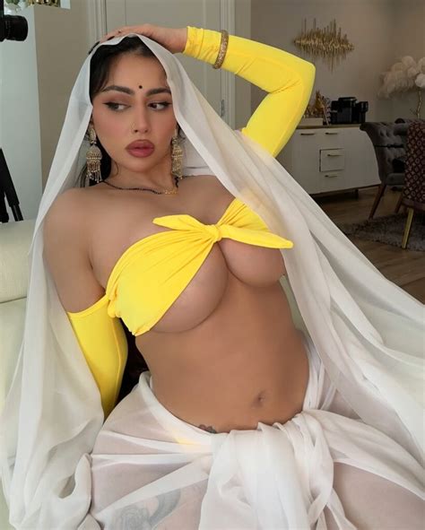 15 Best And Emerging Onlyfans Models In 2026