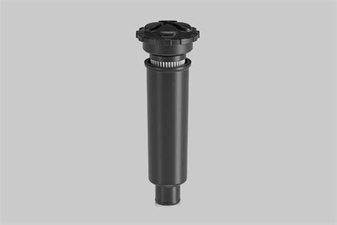 MFB In Tank Filter
