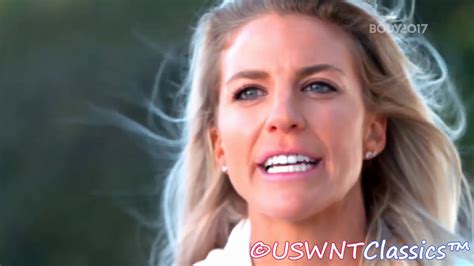 Alex Morgan Nude Pictures XPornpicx