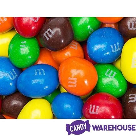 Chocolate Bulk Candy Warehouse Candy Warehouse