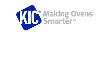 Kic Revolutionizes Electronics Manufacturing With Innovative Solutions For Soldering And Curing