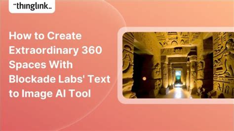 3 Ways To Share Unity Projects With Customers Colleagues Or Friends Thinglink Blog