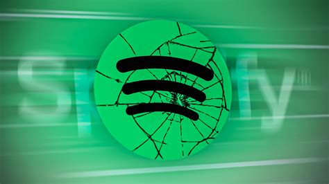 Why Does Spotify Stop Playing Or Pause Itself And How To Fix Leawo