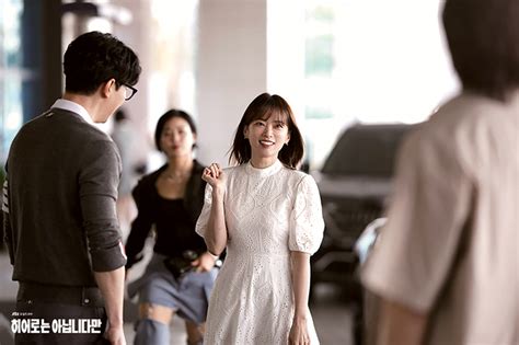 [오수경의 Tview] ‘히어로는 아닙니다만