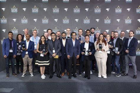 Solarwinds On Linkedin We Appreciate Our Solarwinds Partners Beyond What Words Can Express 🏆