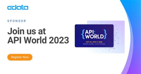 cdata software on linkedin api apiworld cdatasoftware cdata
