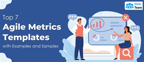 Top 7 Agile Metrics Templates With Examples And Samples