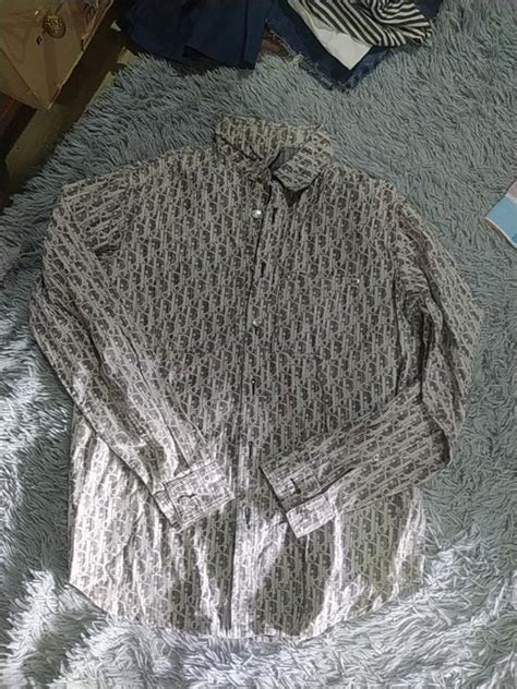 Рубашка итальялия — цена 120 грн в каталоге Рубашки Купить мужские вещи по доступной цене на