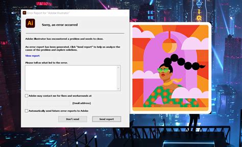 Adobe Illustrator Beta Adobe Community 12007637