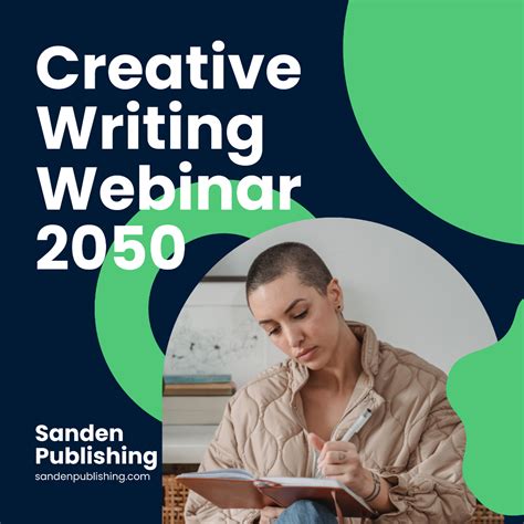 Free Webinar Templates To Edit Online