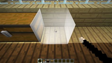 littleblocks mod 1 7 10 minecraft mods