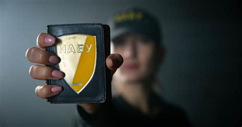 Судова корупція на Львівщині нова підозра НАБУ офіційний вебсайт