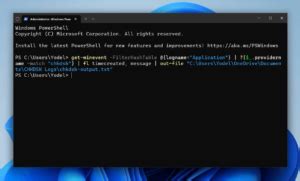 How To Run CHKDSK To Diagnose And Fix Disk Problems