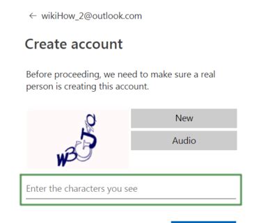 Outlook How To Articles From WikiHow