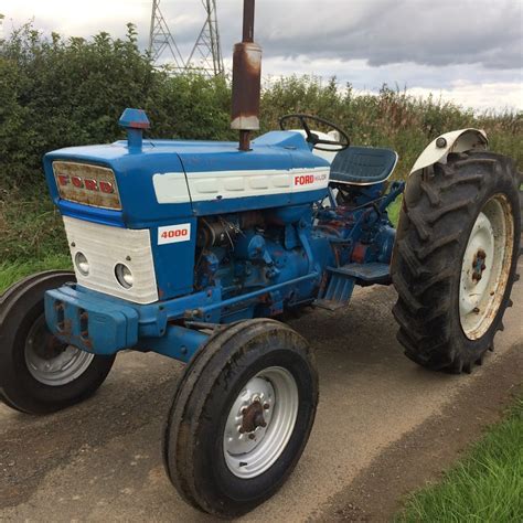 William Coates Youtube