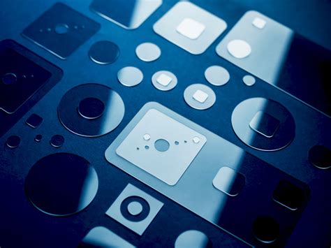 Glasschneider در مقابل Cnc در مقابل برش لیزری برای شیشه گوشی های هوشمند