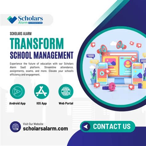 School Management Erp Software 1 Year At ₹ 10000year In Patna Id