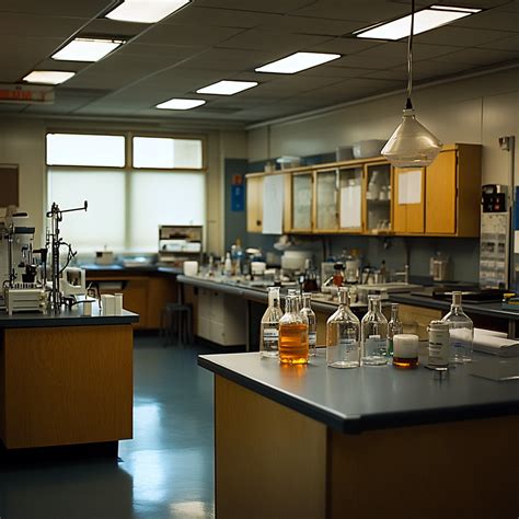 ElitePrepHK Master IB Success With Seasoned Tutors In Hong Kong