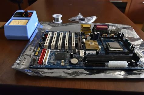 Why Doesnt Ubuntu Installation Show Unallocated Space In A Hard Disk Quora