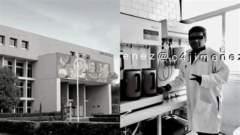 Detuvieron A Profesor De La Uam Iztapalapa Por Presunto Abuso Sexual