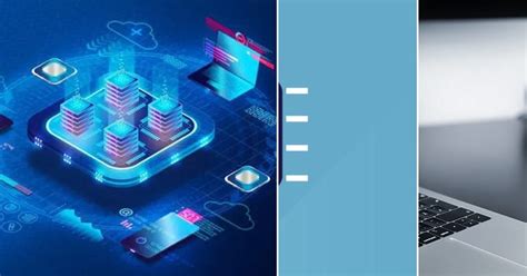 list virtualization curated by terence liu medium