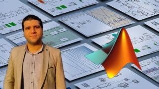 Ultimate MATLAB Simulink For Electrical Engineering LiveTalent Org