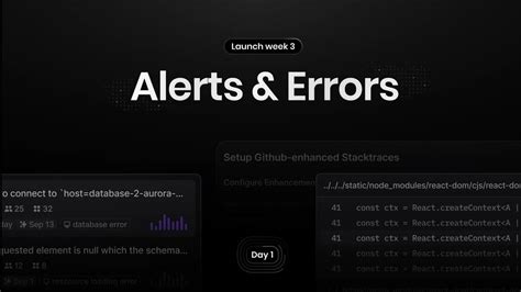 Jay Khatri On Linkedin Launch Week 3 For Is En Route 😎