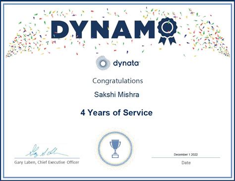 Sakshi Mishra On Linkedin Dynata Work