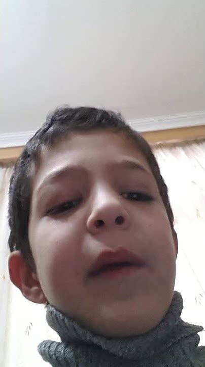 ლურჯი ბაირაღები ქერის უბანი Youtube