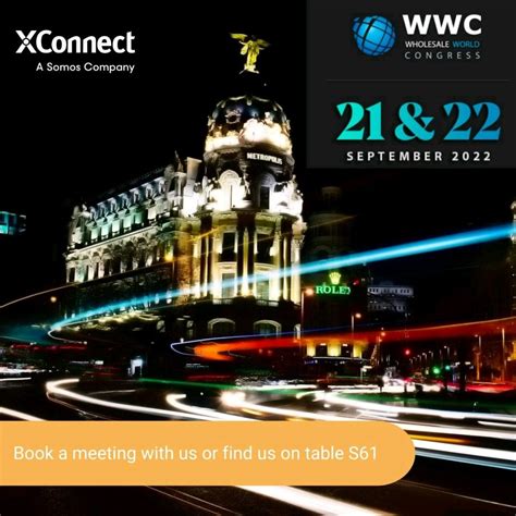 Xconnect Mnp Hlr Globalnumberingplans Anna Selma Balaga