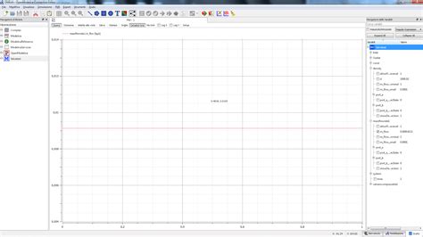 Valve Selection And Simulation Basic Air Data