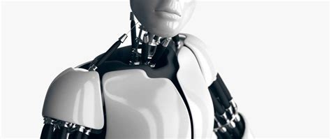 Pid Control With Its Use In Robots And Real Life With Code And Verification Dev Community