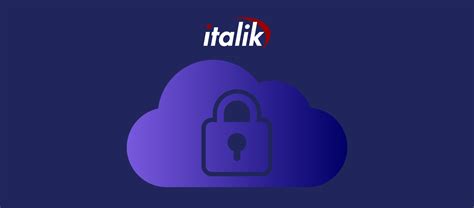 How To Make Sense Of Cspm Casm Ciem Cnapp Italik