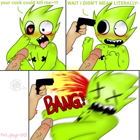 Rule 34 Blood Blowjob Blush Cock Worship Cum21 Gay Sex Gore Gun To