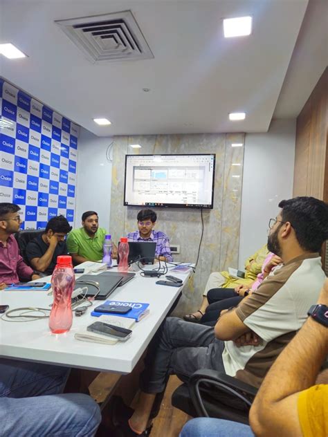 lakshay goyal on linkedin auditing knowledge discussion ca