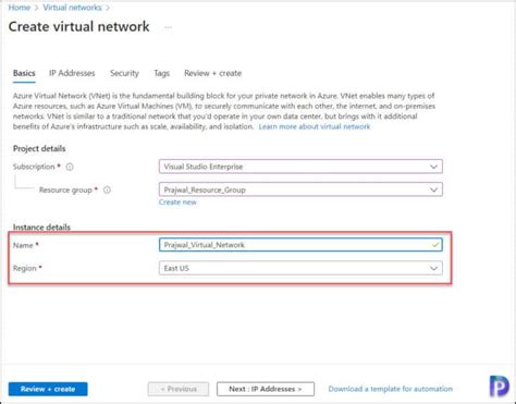 Troubleshoot Cloud PC Connection Errors Windows 365