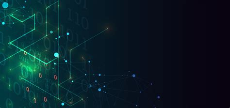 아이소메트릭 빅 데이터 처리 개념 클라우드 데이터베이스 추상적인 기술 배경 0명에 대한 스톡 벡터 아트 및 기타 이미지 0명