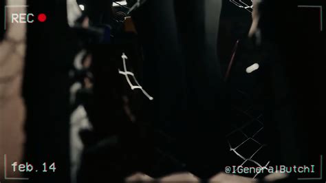 Vanessa Recording Herself Generalbutch Eporner