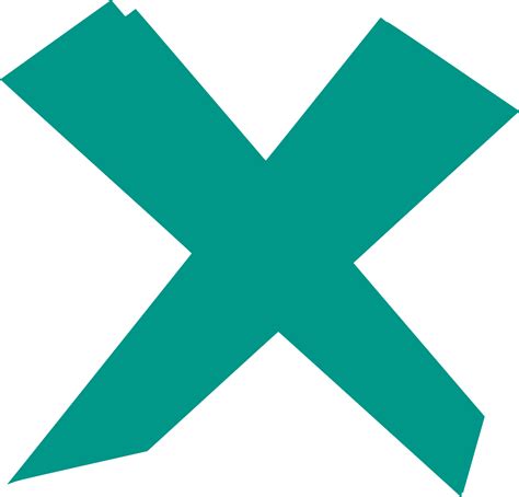 Avorter 20 Images Image Et Icône Svg Gratuite Svg Silh