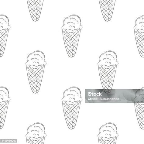 매끄러운 패턴을 색칠합니다 천 디자인 섬유 직물 벽지 인쇄 과일에 대한 스톡 벡터 아트 및 기타 이미지 과일 교육 그래픽