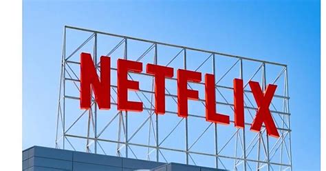 Netflix Axes Its Basic Plan In Canada Irl Shuts Down And Sheins Influencer Stunt Backfires